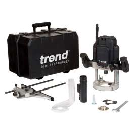 Upgrade to T12EK - High-Performance Tools for Experts | Trend Direct UK ...