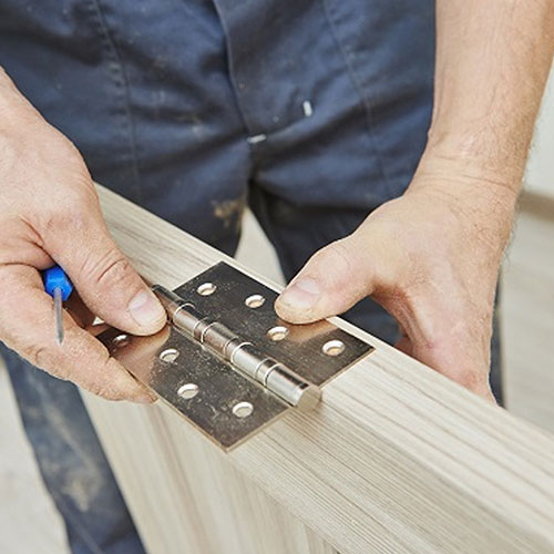 Trend Anydoor Hinge Jig - Trend Hinge Jigs & Accessories - ROUTER JIGS ...